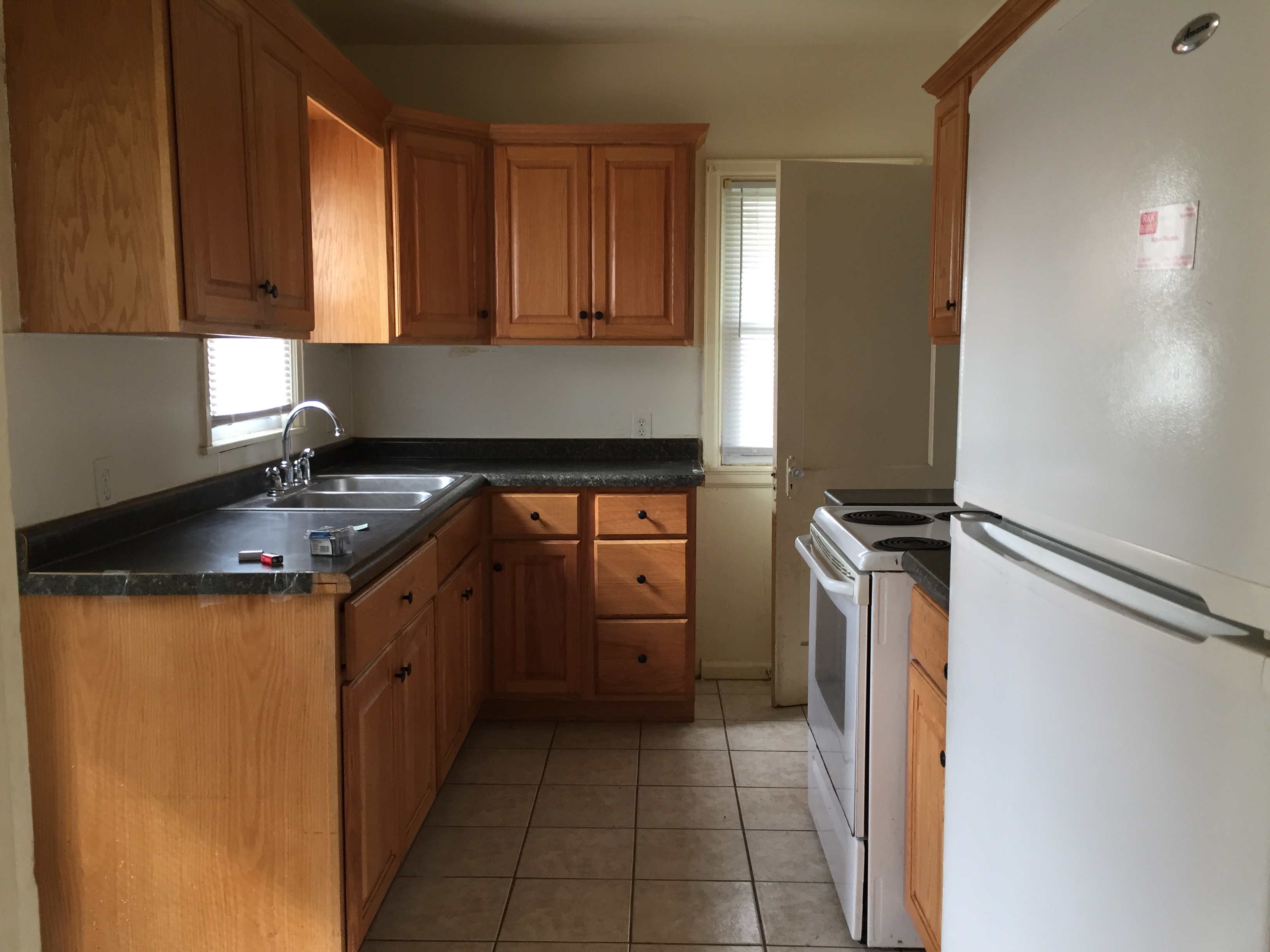 Waterloo House Real Estate - 554 Conger St | Sulentic-Fischels